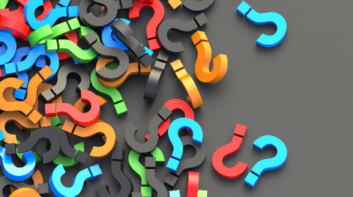 Asking the Right Technology Questions. – Austin Thomé – Cloud & DevOps ...